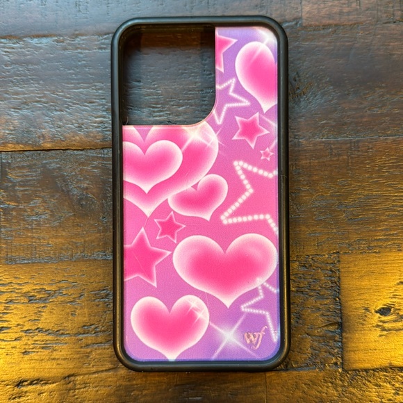 Wildflowers | Cell Phones & Accessories | Wildflower Cierra Ramirez ...